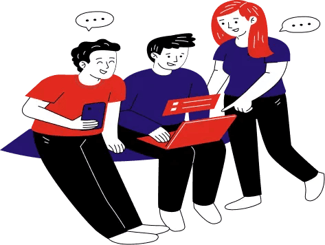 NECA ICT Academy | Empowering Nigeria's Future with ICT Skills ...